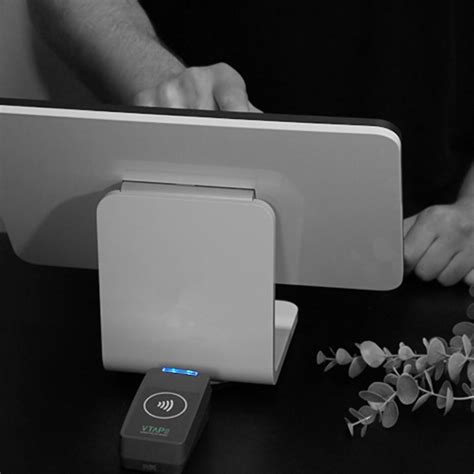 refine the club membership experience with nfc wallet vtap nfc mobile