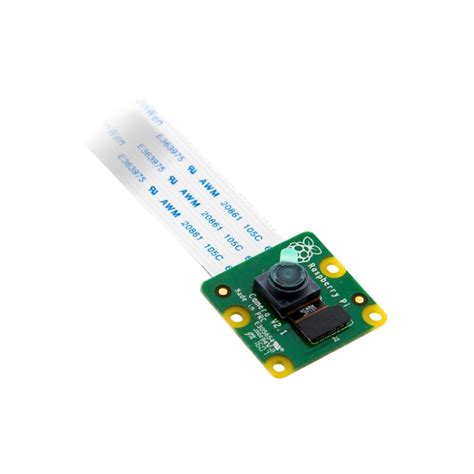 Raspberry Pi Camera 5mp