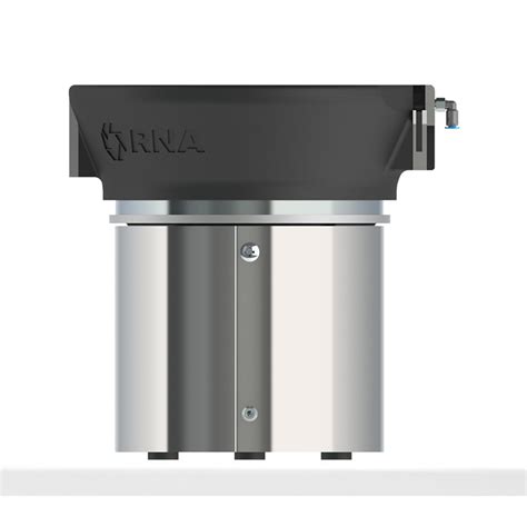 Rna Vibratory Feeder Flextype B 3d Screw Unchained Robotics