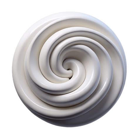 Swirl Pngs For Free Download