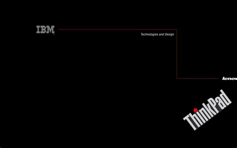 X Lenovo Wallpapers Wallpapersafari