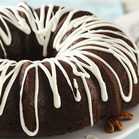 Pillsbury Bakers Plus Dark Devils Food Cake Mix 50 Pound