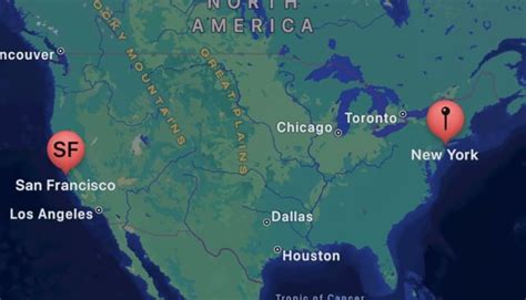 Mastering Mapkit In Swiftui Interactions Rswiftui