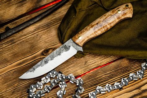 Распродажа ножей ч.5 | Пикабу