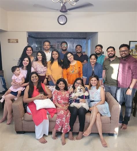 opentowork opentowork gauri nayak 54 comments