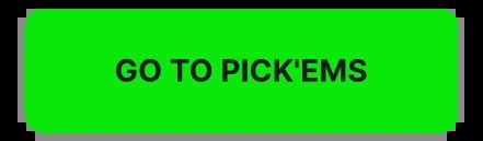 AK 47 Inheritance Minimal Wear Intercambia Skins De CS GO CS2 En CS MONEY