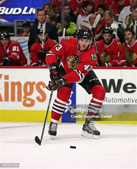 Viktor Svedberg Photos And Premium High Res Pictures Getty Images