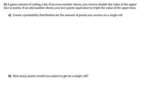 Solved Mysql Is One Of The Most Popular Open Source Database