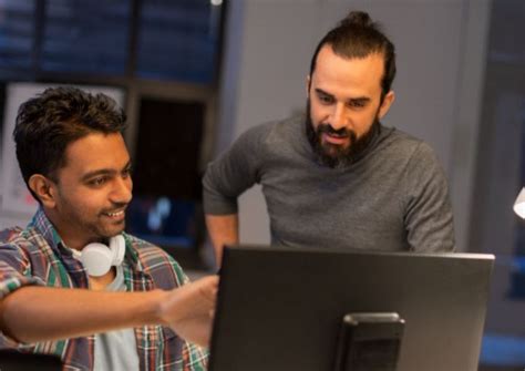 Testdrive And Awards 2025 Scandium No Code Ai Test Automation For Web