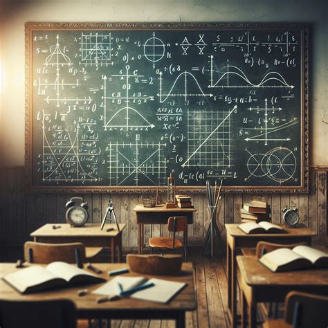 Mastering Polynomials A Comprehensive Guide To Understanding And