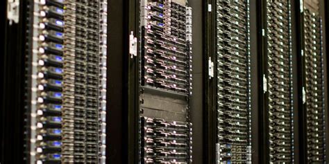 hackers are on the hunt for oracle servers vulnerable to potent exploit