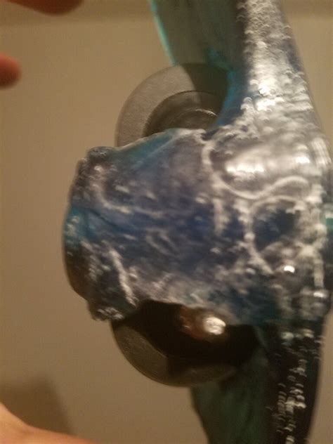 Link Wheels To One Motor General Guidance Arduino Forum