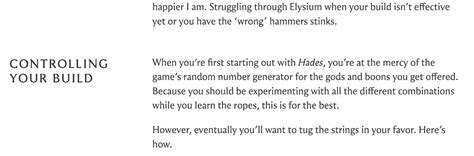 Be Careful With Text Wrap Balance And Overflow Wrap Break Word In