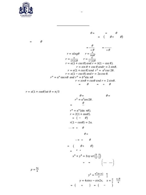 Question Bank Cse Stream Pdf Eigenvalues And Eigenvectors Algebra