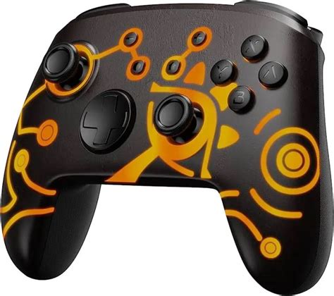 Troubleshoot Your Xbox One Controller Not Connecting A Comprehensive