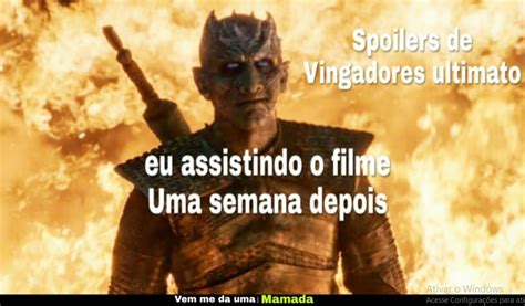 Chupa Cabeça Da Minha Rola Meme Subido Por Jhonatas Mark 9 0 Memedroid
