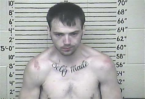 Suspect In Custody Following Grayson Shooting