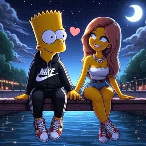 A Night At The Fair Barts Big Adventure By Shamarie Knight Nov