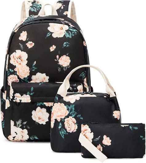 Backpacks For Teenage Girls For School