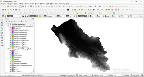 Github Adindavaniaadellagraphical Modeler Qgis Graphical Modeler Qgis