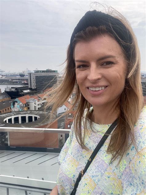 Matkailuntulevaisuus Hallitustyö Hallituksenjäsen Karoliina Lehtonen