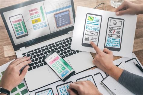 Mastering Data Storytelling Analysis And Visualization
