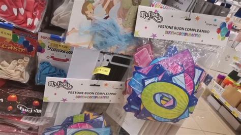 Balloon Stuffing Porn Tube Video Clips Clips4sale