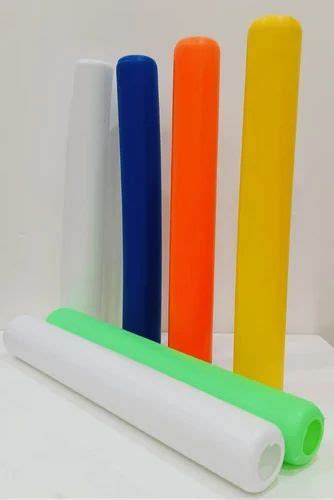 Plastic Relay Stick Packaging Type Packet At Best Price In Bhopal