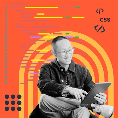 Css In Html Einbinden Eine Schritt Für Schritt Anleitung