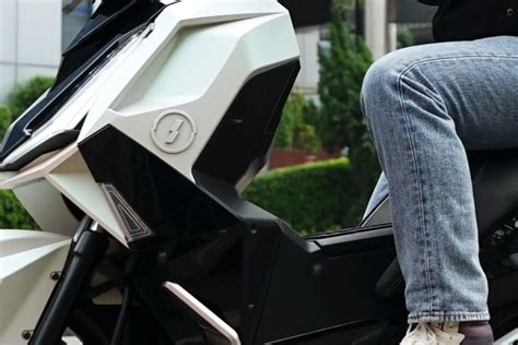 Makin Untung Jangan Lewatkan Promo Alva Yang Lagi Berlangsung Blog Alva Auto