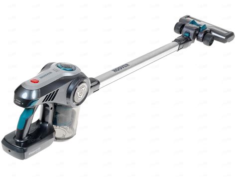 Hoover Rhapsody RA22AFG 019: обзор, характеристики, плюсы и минусы
