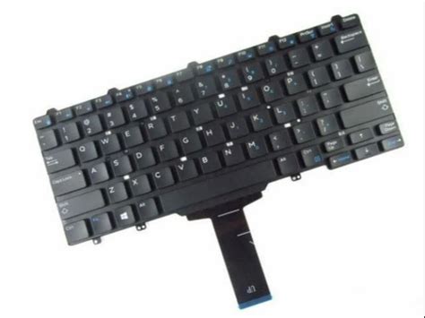 Plastic Laptop Keyboard At ₹ 180 Piece लैपटॉप कीबोर्ड In New Delhi Id 2854501204297