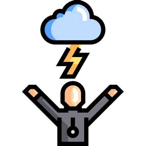 Superpower Free Miscellaneous Icons