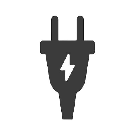 Shop Biplane Organic Oil Limescale Liniment 500ml Bambinijo Fast Delivery Across Jordan