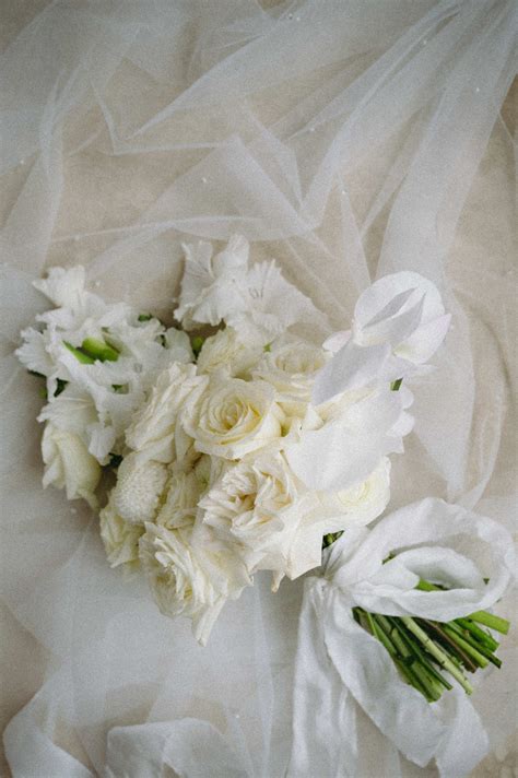 Sprinkle Me Sprinkle Me Added A New Photo