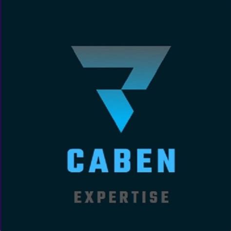 Caben Expertise By Mycompanyfiles