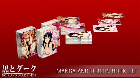 [ts3] Noir And Dark Sims Adult World Downloads The Sims 3 Loverslab