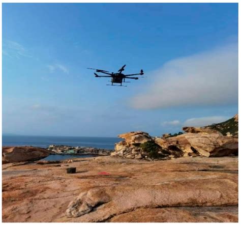 Coastline Bathymetry Retrieval Based On The Combination Of Lidar And Remote Sensing Camera