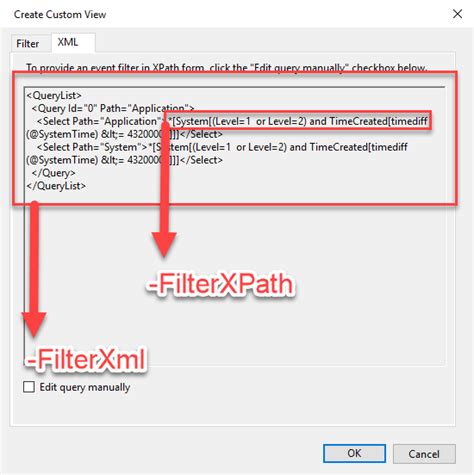 How It Works Powershell Core 62 Cookbook Book