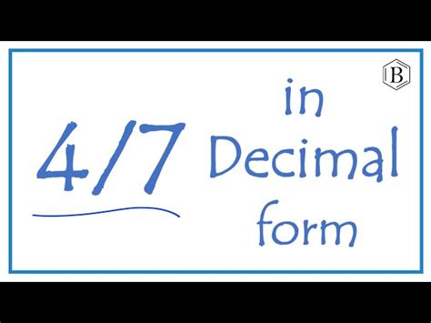 47 As A Decimal 724e3f