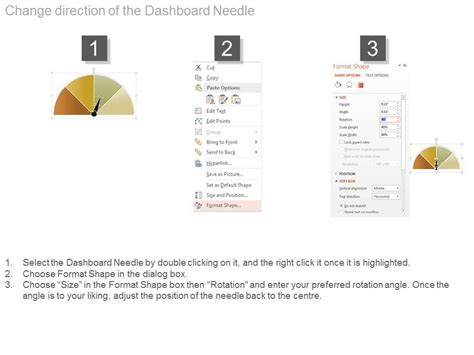 Semantics Management Powerpoint Guide PowerPoint Presentation Designs Slide PPT Graphics