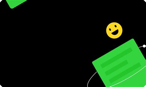what is the size of the bitcoin blockchain phemex blog
