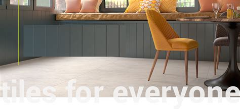 ECOCERAMIC