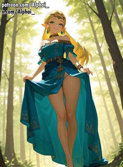 Rule 34 1girls 2025 2026 Absurd Res Absurdres Ai Assisted Ai