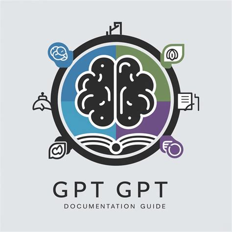 GPT Documentation Guide Free AI Documentation Aid