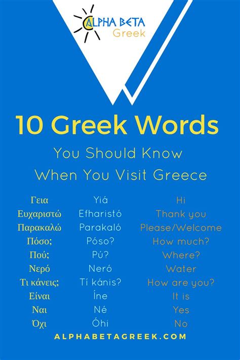 Bad Words In Greek Curse Greek Words Remoeq