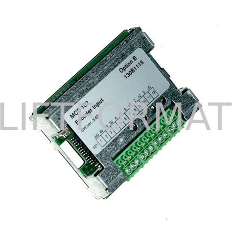 Danfoss Vlt платы для частотного преобразователя