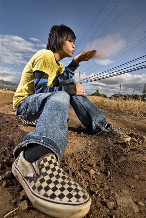 Wide Angle Lenses For Portrait Photography Perspective Photography