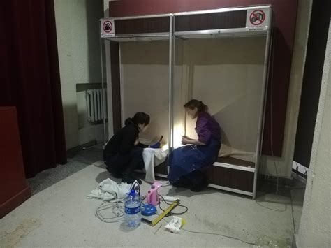 Монголын Үндэсний музей National Museum Of Mongolia СЭЛЭНГЭ АЙМГИЙН ХУВЬСГАЛЫН МУЗЕЙ г