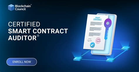 Private Blockchains Blockchain Council